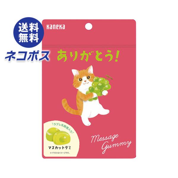 【必ずお読みください】※こちらの商品は、ポストに投函します「ネコポス」にて発送します。ドライバーから手渡しではないので不在時でも受け取れます。ご注意下さい！ポストに入らない場合は持ち戻ります。※お届け日、配達時間のご指定はできません。※代金...