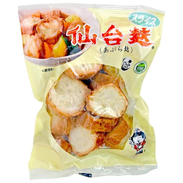 ※店内どれでも送料無料（沖縄・北海道を除く）【ヤマト運輸・佐川急便の選択OK！】インスタント 即席 具 麩 お麩