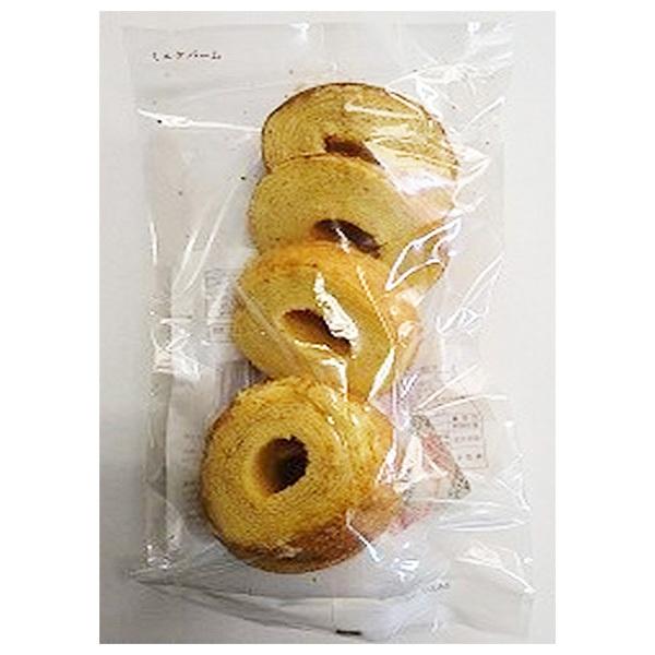※送料無料（北海道・沖縄・離島は配送不可）■北海道・沖縄・離島は、配送不可です。■メーカー直送のため他の商品との同梱はできません。※当店通常商品とご一緒にご注文頂いた際は、別途送料が加算される場合もございます。■メーカー直送のため代金引換で...