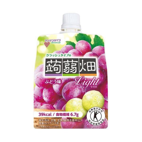 ※店内どれでも送料無料（沖縄・北海道を除く）【ヤマト運輸・佐川急便の選択OK！】
