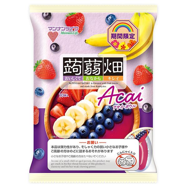 ※店内どれでも送料無料（沖縄・北海道を除く）【ヤマト運輸・佐川急便の選択OK！】<font color=red>※お願い※<br>お子様や高齢者の方は食べないでください。<br>本品は弾力性があり、そしゃ...