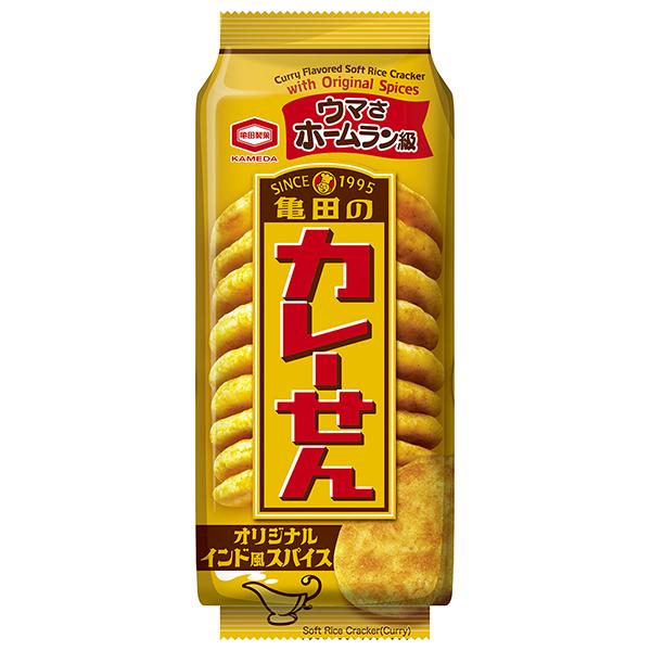 ※送料無料（北海道・沖縄・離島は配送不可）■北海道・沖縄・離島は、配送不可です。■メーカー直送のため他の商品との同梱はできません。※当店通常商品とご一緒にご注文頂いた際は、別途送料が加算される場合もございます。■メーカー直送のため代金引換で...