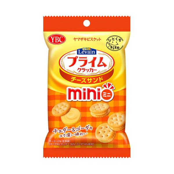 ※店内どれでも送料無料（沖縄・北海道を除く）【ヤマト運輸・佐川急便の選択OK！】