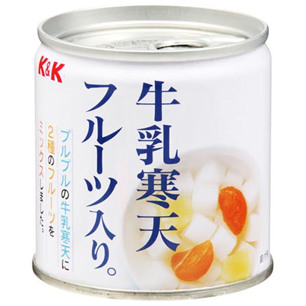※送料無料（北海道・沖縄・離島は配送不可）■北海道・沖縄・離島は、配送不可です。■メーカー直送のため他の商品との同梱はできません。※当店通常商品とご一緒にご注文頂いた際は、別途送料が加算される場合もございます。■メーカー直送のため代金引換で...