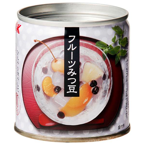 ※送料無料（北海道・沖縄・離島は配送不可）■北海道・沖縄・離島は、配送不可です。■メーカー直送のため他の商品との同梱はできません。※当店通常商品とご一緒にご注文頂いた際は、別途送料が加算される場合もございます。■メーカー直送のため代金引換で...