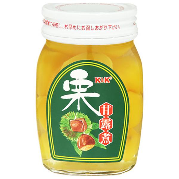 ※送料無料（北海道・沖縄・離島は配送不可）■北海道・沖縄・離島は、配送不可です。■メーカー直送のため他の商品との同梱はできません。※当店通常商品とご一緒にご注文頂いた際は、別途送料が加算される場合もございます。■メーカー直送のため代金引換で...