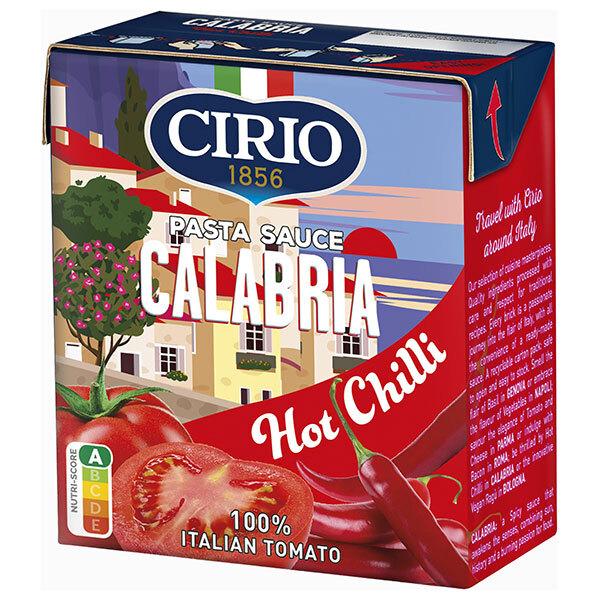 ※店内どれでも送料無料（沖縄・北海道を除く）【ヤマト運輸・佐川急便の選択OK！】パスタソース イタリア 食材 イタリアントマト ニュートリスコア A