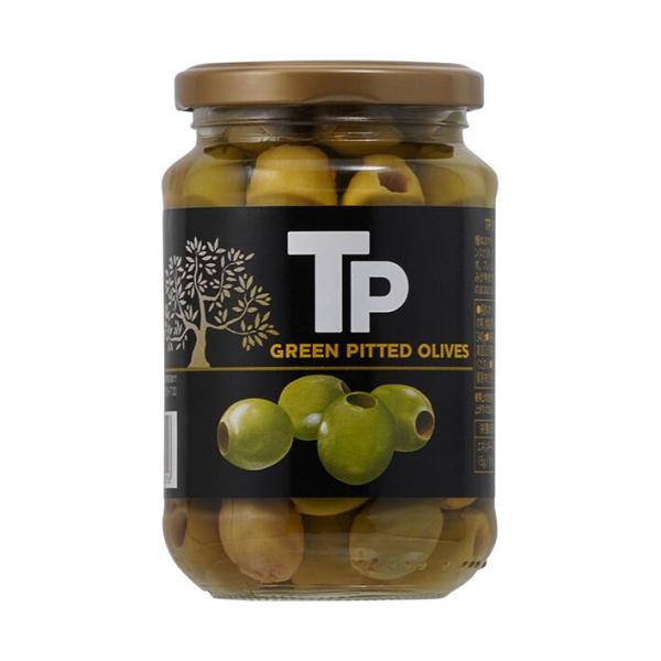 ※店内どれでも送料無料（沖縄・北海道を除く）【ヤマト運輸・佐川急便の選択OK！】