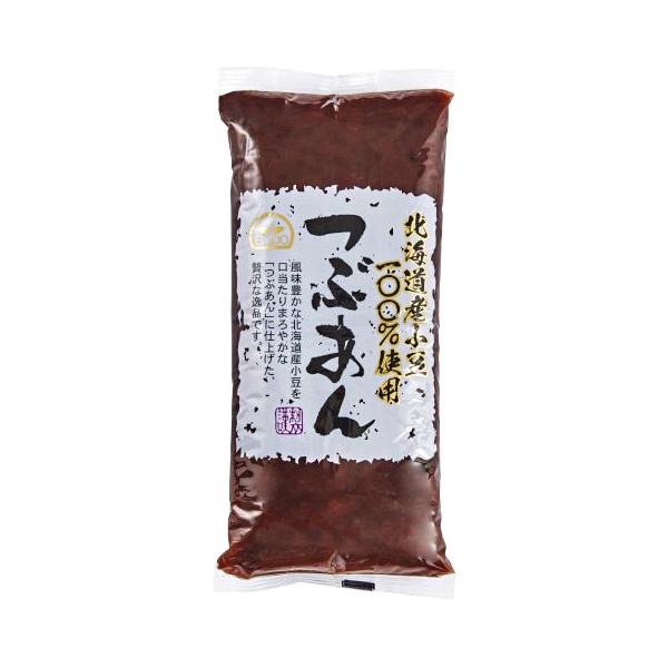 ※店内どれでも送料無料（沖縄・北海道を除く）【ヤマト運輸・佐川急便の選択OK！】