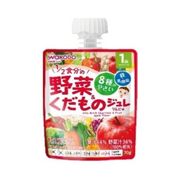 ※店内どれでも送料無料（沖縄・北海道を除く）【ヤマト運輸・佐川急便の選択OK！】