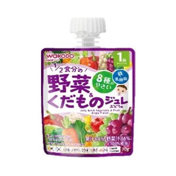※店内どれでも送料無料（沖縄・北海道を除く）【ヤマト運輸・佐川急便の選択OK！】