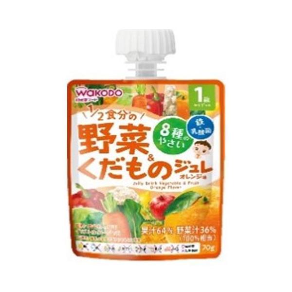 ※店内どれでも送料無料（沖縄・北海道を除く）【ヤマト運輸・佐川急便の選択OK！】