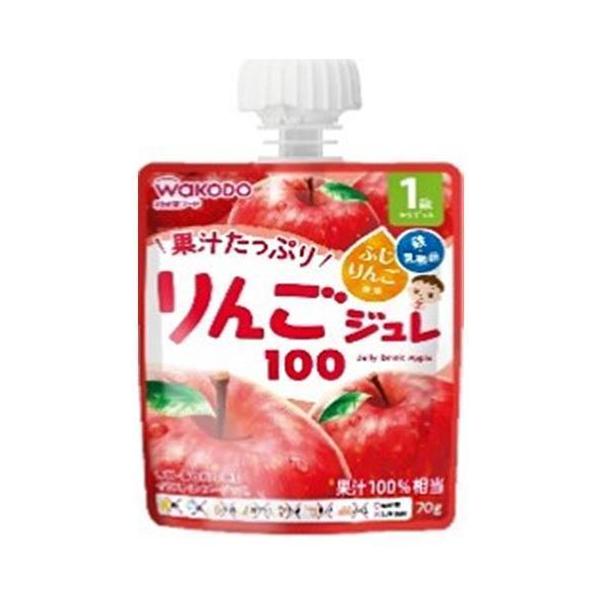 ※店内どれでも送料無料（沖縄・北海道を除く）【ヤマト運輸・佐川急便の選択OK！】