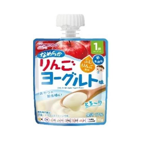 ※店内どれでも送料無料（沖縄・北海道を除く）【ヤマト運輸・佐川急便の選択OK！】
