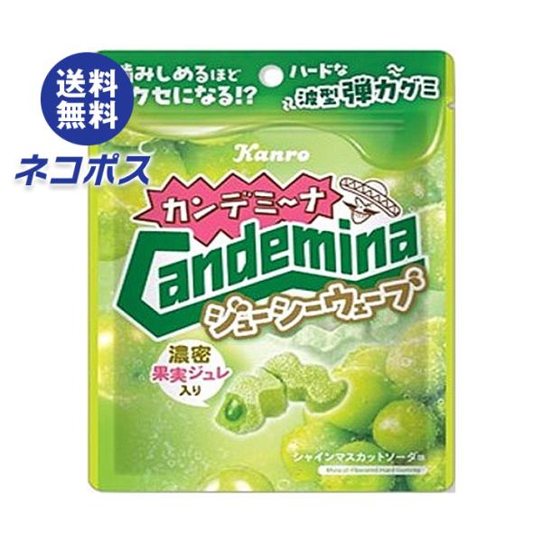【必ずお読みください】※こちらの商品は、ポストに投函します「ネコポス」にて発送します。ドライバーから手渡しではないので不在時でも受け取れます。ご注意下さい！ポストに入らない場合は持ち戻ります。※お届け日、配達時間のご指定はできません。※代金...