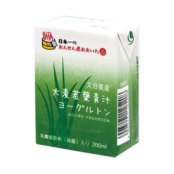 ※店内どれでも送料無料（沖縄・北海道を除く）【ヤマト運輸・佐川急便の選択OK！】