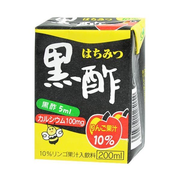 ※店内どれでも送料無料（沖縄・北海道を除く）【ヤマト運輸・佐川急便の選択OK！】