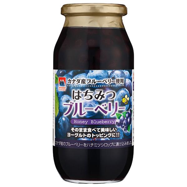 ※店内どれでも送料無料（沖縄・北海道を除く）【ヤマト運輸・佐川急便の選択OK！】
