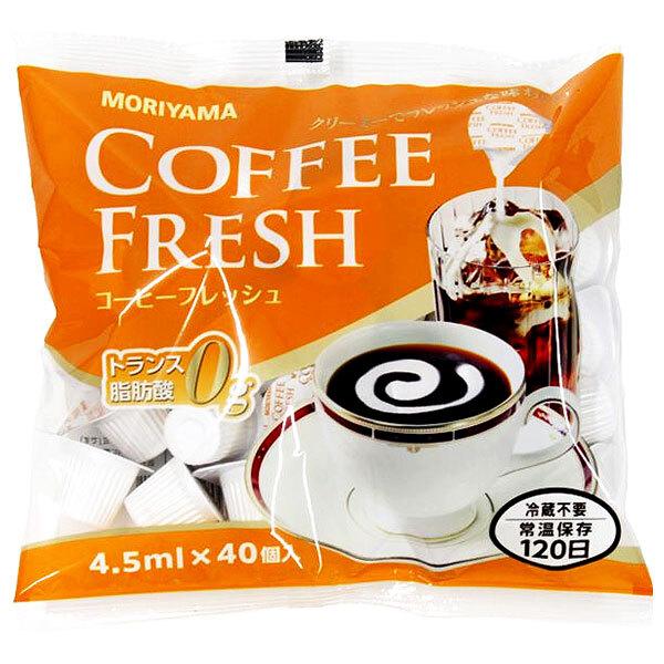 ※店内どれでも送料無料（沖縄・北海道を除く）【ヤマト運輸・佐川急便の選択OK！】