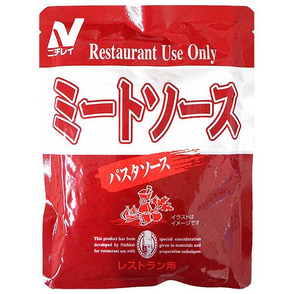 ※店内どれでも送料無料（沖縄・北海道を除く）【ヤマト運輸・佐川急便の選択OK！】