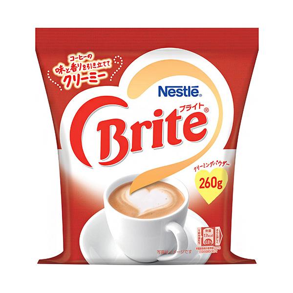 ※店内どれでも送料無料（沖縄・北海道を除く）【ヤマト運輸・佐川急便の選択OK！】インスタント パウダー コーヒー 珈琲 ホット ぶらいと