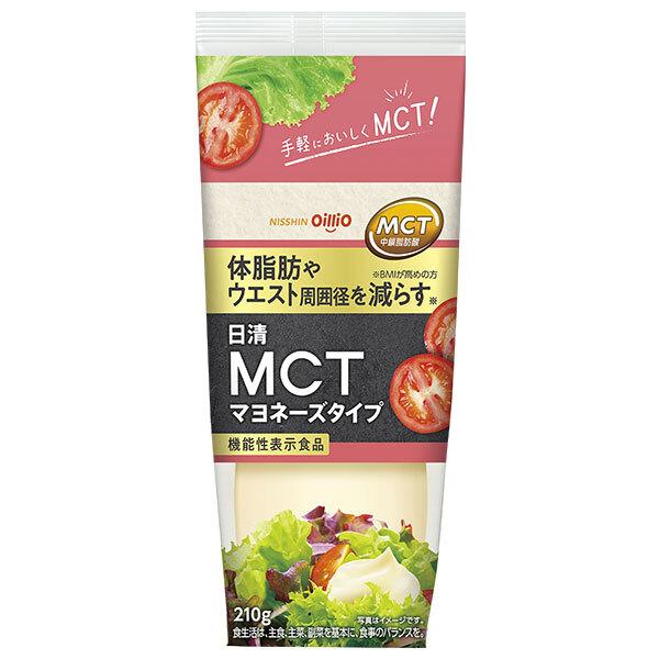 ※店内どれでも送料無料（沖縄・北海道を除く）【ヤマト運輸・佐川急便の選択OK！】