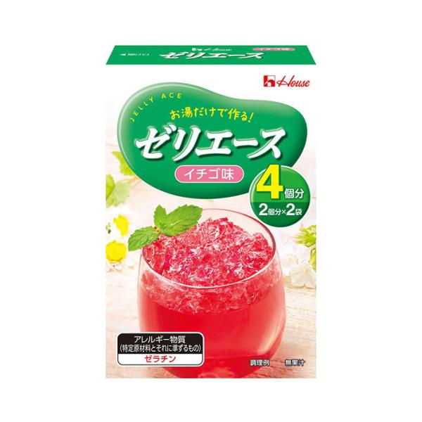 ※店内どれでも送料無料（沖縄・北海道を除く）【ヤマト運輸・佐川急便の選択OK！】