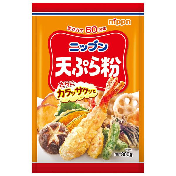 ※店内どれでも送料無料（沖縄・北海道を除く）【ヤマト運輸・佐川急便の選択OK！】