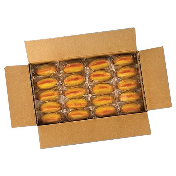 ●宅配便でのお届けとなりますので、配送時の冷凍庫の開閉で商品がやわらかくなってしまう事がございます。大変申し訳ございませんが、お届け時間帯は午前中でお願いします。●お届け時、商品に不備（解凍していないかなど）がないか確認してください。※お受...