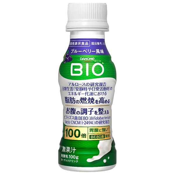 ※送料無料（北海道・沖縄・離島は配送不可）■北海道・沖縄・離島は、配送不可です。■メーカー直送のため他の商品との同梱はできません。※当店通常商品とご一緒にご注文頂いた際は、別途送料が加算される場合もございます。■メーカー直送のため代金引換で...
