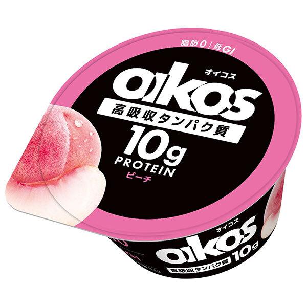 ※送料無料（北海道・沖縄・離島は配送不可）■北海道・沖縄・離島は、配送不可です。■メーカー直送のため他の商品との同梱はできません。※当店通常商品とご一緒にご注文頂いた際は、別途送料が加算される場合もございます。■メーカー直送のため代金引換で...