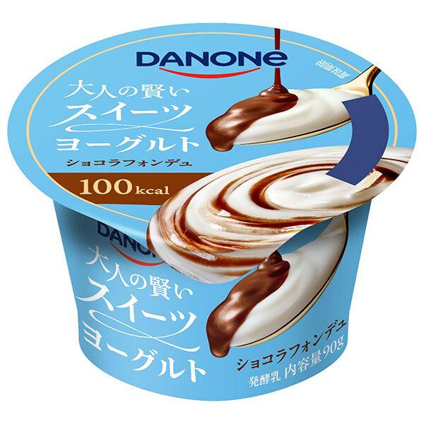 ※送料無料（北海道・沖縄・離島は配送不可）■北海道・沖縄・離島は、配送不可です。■メーカー直送のため他の商品との同梱はできません。※当店通常商品とご一緒にご注文頂いた際は、別途送料が加算される場合もございます。■メーカー直送のため代金引換で...
