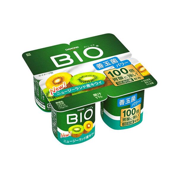 ※送料無料（北海道・沖縄・離島は配送不可）■北海道・沖縄・離島は、配送不可です。■メーカー直送のため他の商品との同梱はできません。※当店通常商品とご一緒にご注文頂いた際は、別途送料が加算される場合もございます。■メーカー直送のため代金引換で...