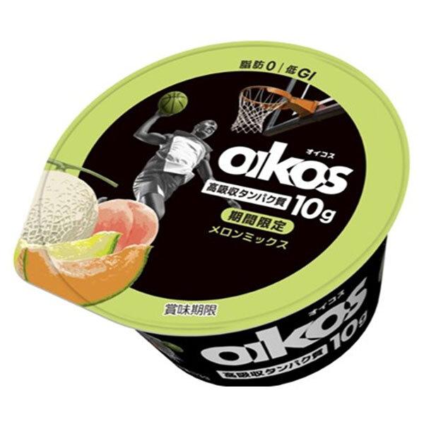 ※送料無料（北海道・沖縄・離島は配送不可）■北海道・沖縄・離島は、配送不可です。■メーカー直送のため他の商品との同梱はできません。※当店通常商品とご一緒にご注文頂いた際は、別途送料が加算される場合もございます。■メーカー直送のため代金引換で...