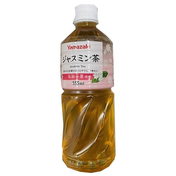 ※店内どれでも送料無料（沖縄・北海道を除く）【ヤマト運輸・佐川急便の選択OK！】茶飲料 PET 茶 ジャスミン お茶