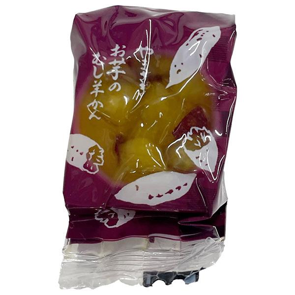 ※店内どれでも送料無料（沖縄・北海道を除く）【ヤマト運輸・佐川急便の選択OK！】和菓子 菓子 ようかん 羊羹 洋かん お芋 おやつ デザート