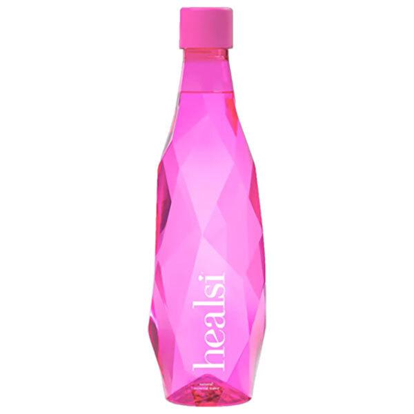 ※店内どれでも送料無料（沖縄・北海道を除く）【ヤマト運輸・佐川急便の選択OK！】シリカ シリカ 水 ミネラルウオーター 水 PET