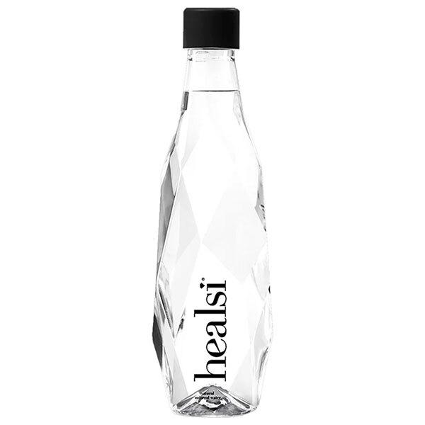 ※店内どれでも送料無料（沖縄・北海道を除く）【ヤマト運輸・佐川急便の選択OK！】シリカ シリカ 水 ミネラルウオーター 水 PET