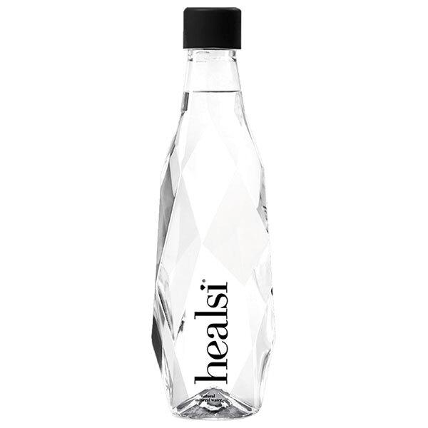 ※店内どれでも送料無料（沖縄・北海道を除く）【ヤマト運輸・佐川急便の選択OK！】シリカ シリカ 水 ミネラルウオーター 水 PET