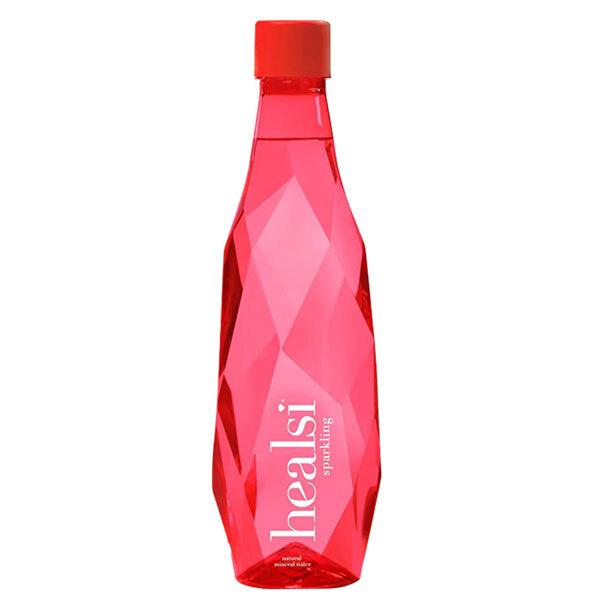 ※店内どれでも送料無料（沖縄・北海道を除く）【ヤマト運輸・佐川急便の選択OK！】シリカ シリカ 水 ミネラルウオーター 水 スパークリング