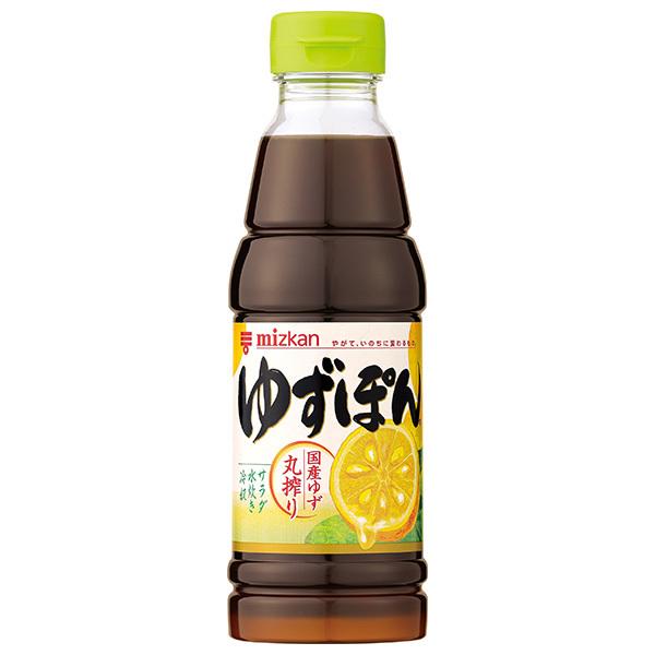※店内どれでも送料無料（沖縄・北海道を除く）【ヤマト運輸・佐川急便の選択OK！】ポン酢 ぽん酢 ポンズ 調味料 柚子ポン酢 お肉 ぎょうざ