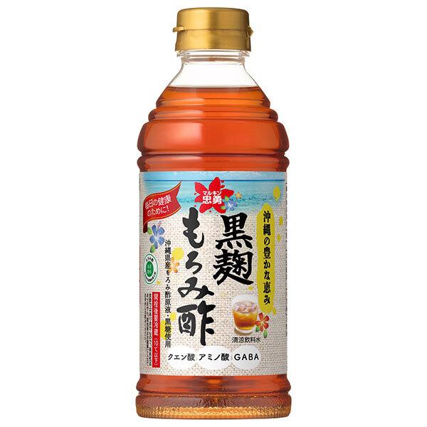 ※店内どれでも送料無料（沖縄・北海道を除く）【ヤマト運輸・佐川急便の選択OK！】調味料 酢 酢飲料 クエン酸 アミノ酸