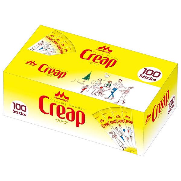 ※店内どれでも送料無料（沖縄・北海道を除く）【ヤマト運輸・佐川急便の選択OK！】珈琲 コーヒー 乳製品 牛乳 嗜好品 クリーム