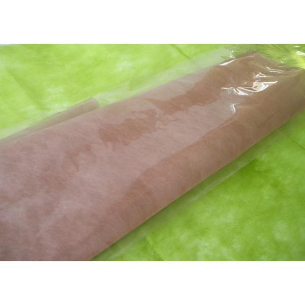 パリパリ素材注:FOHとはシールが出来るOPPの事です厚さ：0.05mm　サイズ：180mm×550mm　合掌袋　入数：100枚入×5束（500枚）●直送条件●・お届け先の店舗・事業所でご注文下さい（個人宅への配送不可）・期日指定は不可・沖...