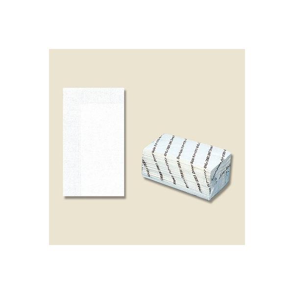 食事シーンに欠かせない定番のナプキンです。サイズ：445×445mm材質：パルプ100％入り数：50枚※3個以上ご注文の場合はお取り寄せとなるため、発送までにお時間を頂く場合がございます。ご了承ください。