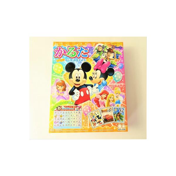 お正月は友達や家族のみんなでかるたをやって楽しもう！お子様のひらがな学習に最適なひらがなひょう！便利な書き順付き♪材質：紙内容：絵札45枚・文字札45枚・補助札2枚　　　ひらがなひょう1枚※メール便発送