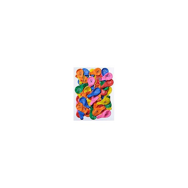 かわいいイラストマンガが両面にプリントされていますポンプ別売りサイズ：約26〜28cmの丸型入数：100個☆1個までレターパックプラス発送可能発送可能数を超えたご注文でレターパックプラスを選択されている場合は当社で宅配便発送に変更させていた...