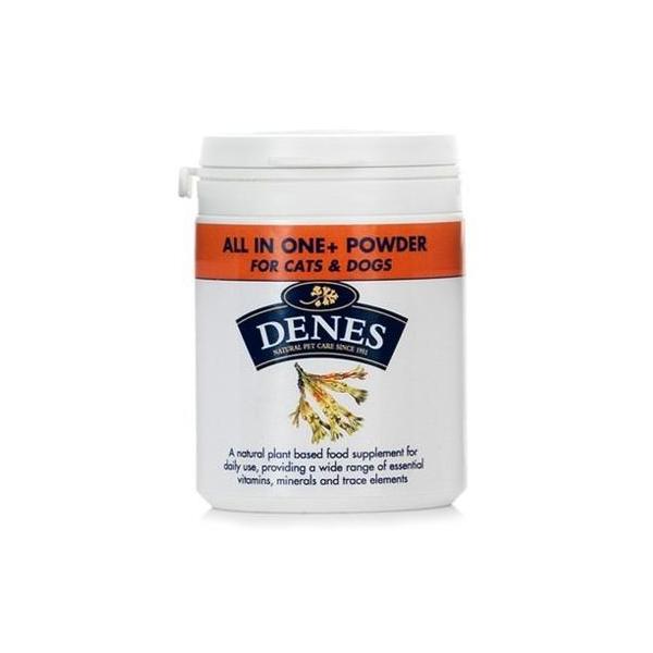 [成分]シーウィード 40g,ウィートグラス 20g, スピナッチ 20g, アルファルファリーフ 10g, バーレイグラス 10g(数値は100gあたりの含有量)[内容量]100ｇ(粉末）(専用スプーン付属)[製品概要]肝臓系の健康をサポ...