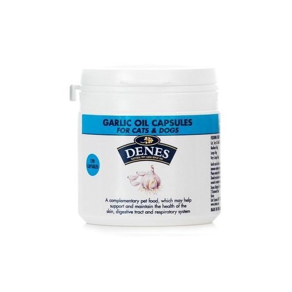 [主成分]ガーリックオイル(臭気除去済）2mg/カプセル ソイビーンオイル[カプセル成分]ゼラチン グリセリン 純水[成分値]たんぱく質1%以上　油分・脂質99%以下　繊維質1%以上　灰分1%以上[製品概要]ガーリック（ニンニク）は日々与え...