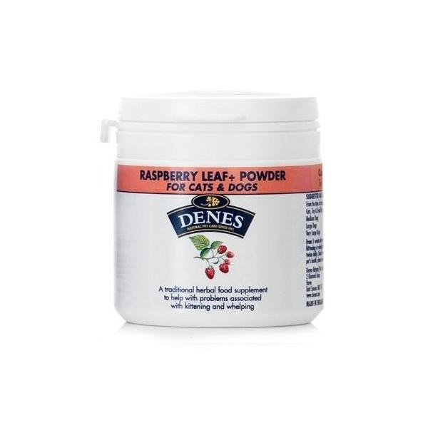 [成分]ラズベリーリーフ（キイチゴの葉）60g(数値は60gあたりの含有量)[内容量]60ｇ(粉末）(専用スプーン付属)[製品概要]妊娠・出産をサポートする伝統的なハーブサプリメントです。[給与量目安]　猫　　　1日1回 0.5杯超小型犬1...